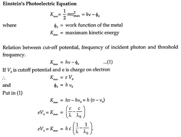 HBSE Class 12 Physics Important Questions & Answers 2026 - MS Education TV
